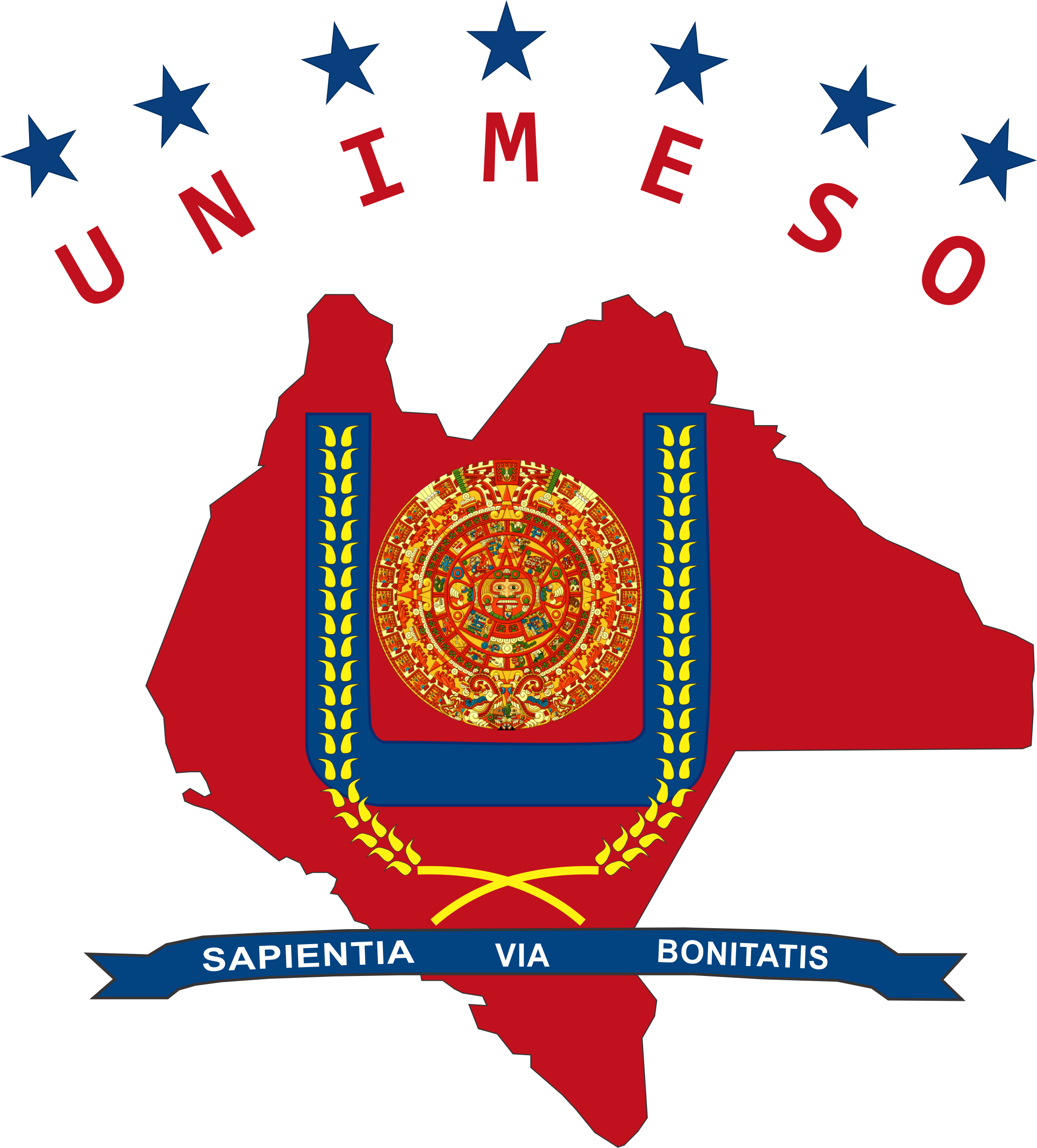 Universidad Mesoamericana